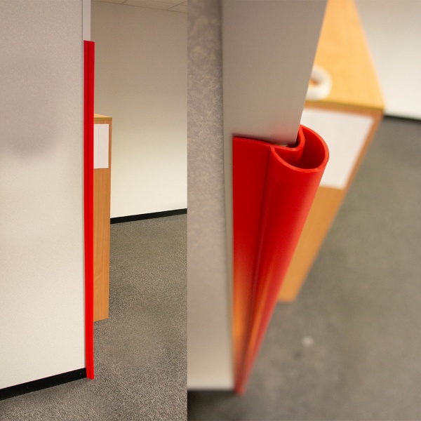 Safety Products : Finger Protection - finger-protection.co.uk