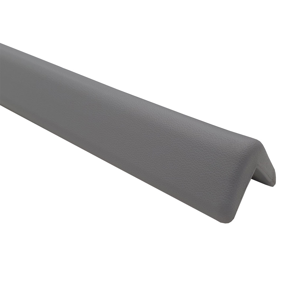 Corner Guard UV Strips : Buy At Finger-Protection - finger-protection.co.uk